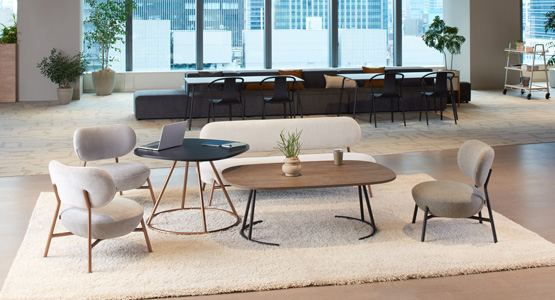 システマセキュアロックⅡ | ITOKI