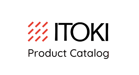 システマセキュアロックⅡ | ITOKI